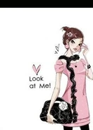 Cyber Stylin' | Aesthetics Wiki | Fandom