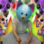 Internet Awesomesauce | Aesthetics Wiki | Fandom