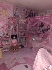 Cutecore | Aesthetics Wiki | Fandom