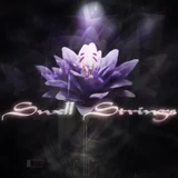 Artcore | Aesthetics Wiki | Fandom