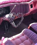 McBling | Aesthetics Wiki | Fandom