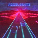 Synthwave | 美学 Wiki | Fandom