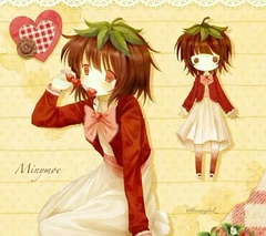 Whimsy Twee | Aesthetics Wiki | Fandom