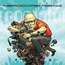 Nerdcore | Aesthetics Wiki | Fandom