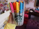 Quality Tumblr | Aesthetics Wiki | Fandom