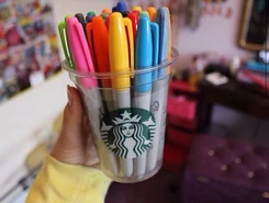 Quality Tumblr | Aesthetics Wiki | Fandom