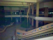 Anemoiacore | Эстетика Вики | Fandom