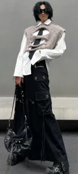 Yabi | Aesthetics Wiki | Fandom