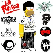Rolinga | Aesthetics Wiki | Fandom