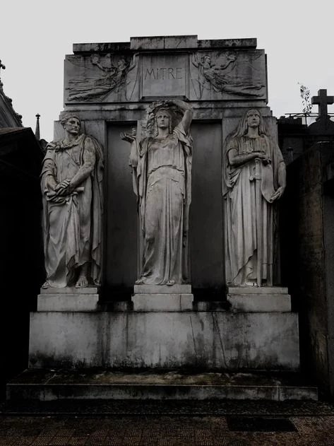 Container Candles bookish candles The Historian Hand poured gothic dark ...