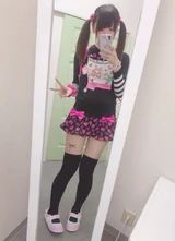 Jojifuku | Aesthetics Wiki | Fandom