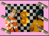 Meme Rap | Aesthetics Wiki | Fandom