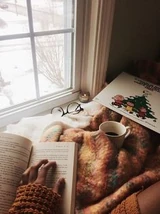 Cozycore | Aesthetics Wiki | Fandom