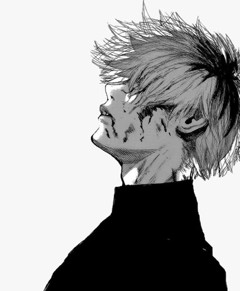 Dead Inside | Aesthetics Wiki | Fandom