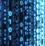 Robotcore | Aesthetics Wiki | Fandom