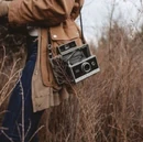 Cryptidcore | Aesthetics Wiki | Fandom