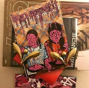 Grime Art | Aesthetics Wiki | Fandom