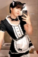 Maid | Aesthetics Wiki | Fandom