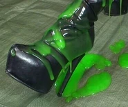 Slimepunk | Aesthetics Wiki | Fandom