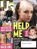 McBling | Aesthetics Wiki | Fandom