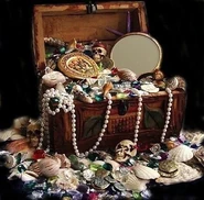 Dragoncore | Aesthetics Wiki | Fandom