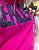 Bimbocore | Aesthetics Wiki | Fandom