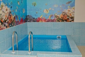 Poolcore | Aesthetics Wiki | Fandom