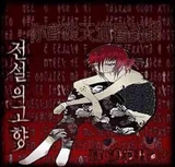 Xpiritualism | Aesthetics Wiki | Fandom
