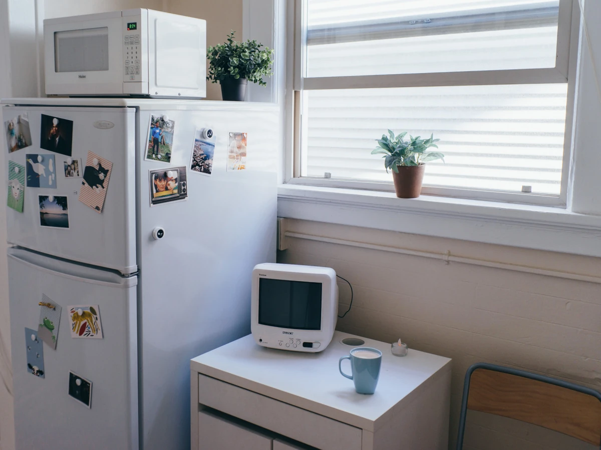 Technozen | Aesthetics Wiki | Fandom