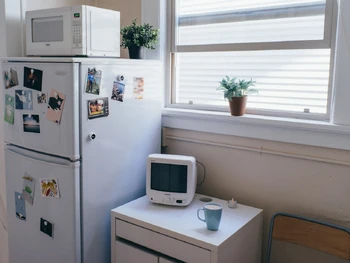 Technozen | Aesthetics Wiki | Fandom