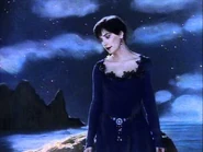 FantasY2K | Aesthetics Wiki | Fandom
