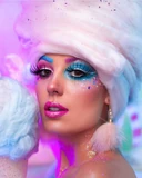 Candycore | Aesthetics Wiki | Fandom