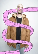 Grime Art | Aesthetics Wiki | Fandom