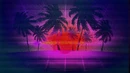 Synthwave | Aesthetics Wiki | Fandom