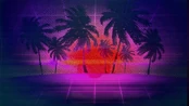 Synthwave | Aesthetics Wiki | Fandom