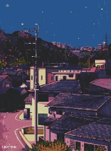 Lo-fi | 美学 Wiki | Fandom