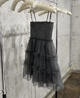 Balletcore | Aesthetics Wiki | Fandom