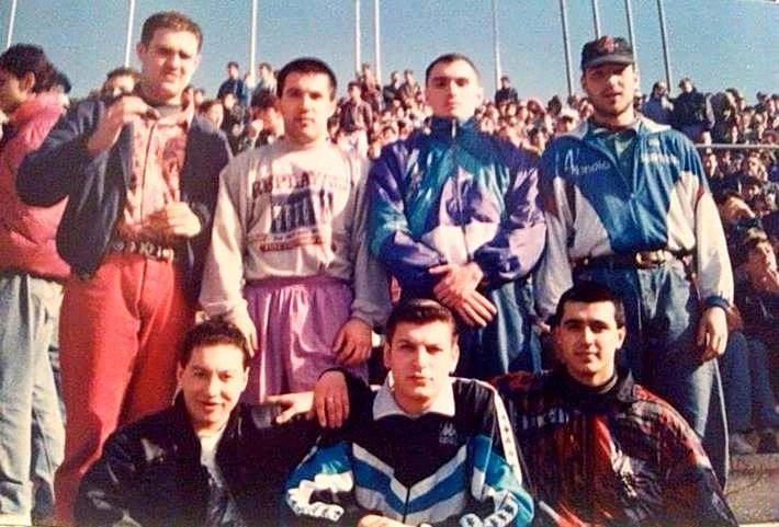 Dizelaši | Aesthetics Wiki | Fandom