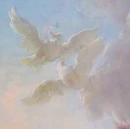 Angelcore | Aesthetics Wiki | Fandom