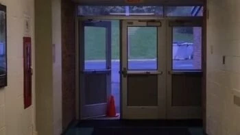 Anemoiacore | Эстетика Вики | Fandom