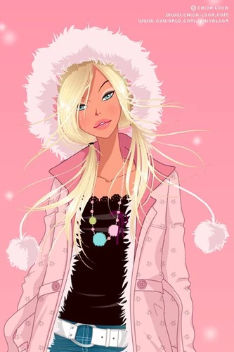 Cyber Stylin' | Aesthetics Wiki | Fandom