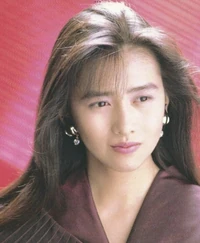 Bodikon | Aesthetics Wiki | Fandom