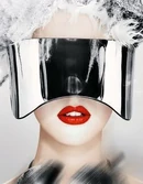 Recession Pop | Aesthetics Wiki | Fandom