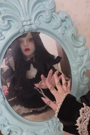 Dollcore | Aesthetics Wiki | Fandom