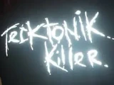Tecktonik | Aesthetics Wiki | Fandom