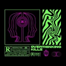 Acid Design | Aesthetics Wiki | Fandom