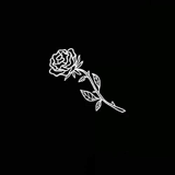 Emo Rap | Aesthetics Wiki | Fandom