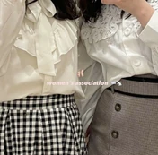 Girly Kei | Aesthetics Wiki | Fandom