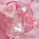 Lovecore | Aesthetics Wiki | Fandom