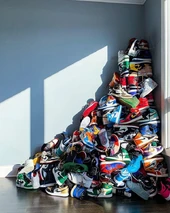 Hypebeast | Aesthetics Wiki | Fandom